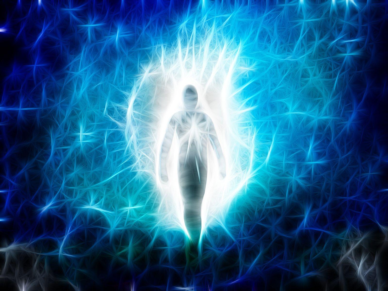 Spiritual Awakening Wallpapers Top Free Spiritual Awakening