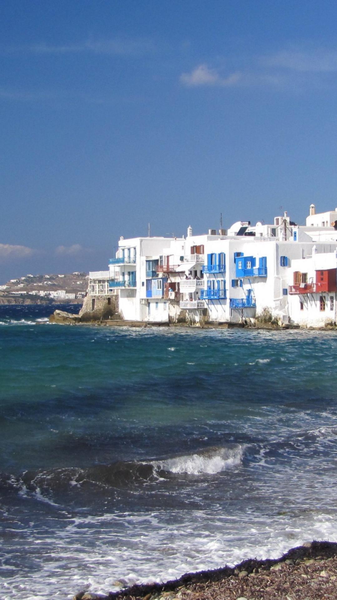 Greek Phone Wallpapers - Top Free Greek Phone Backgrounds - WallpaperAccess