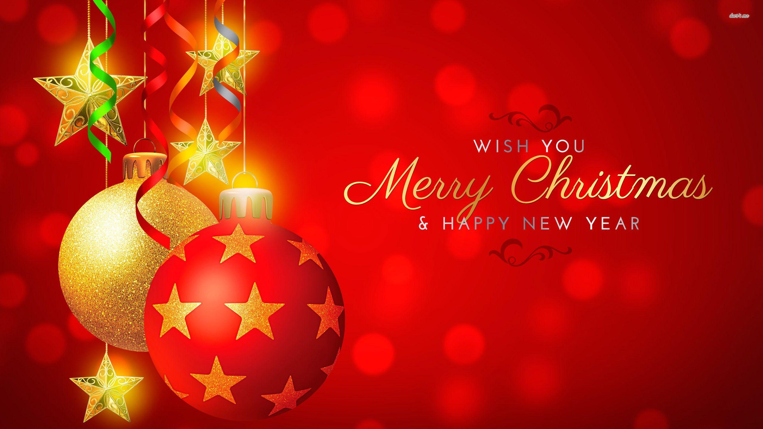 Spiritual Christmas Wallpapers - Top Free Spiritual Christmas ...