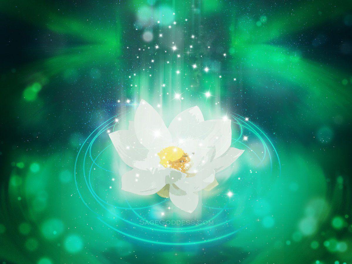 Spiritual Awakening Wallpapers - Top Free Spiritual Awakening ...