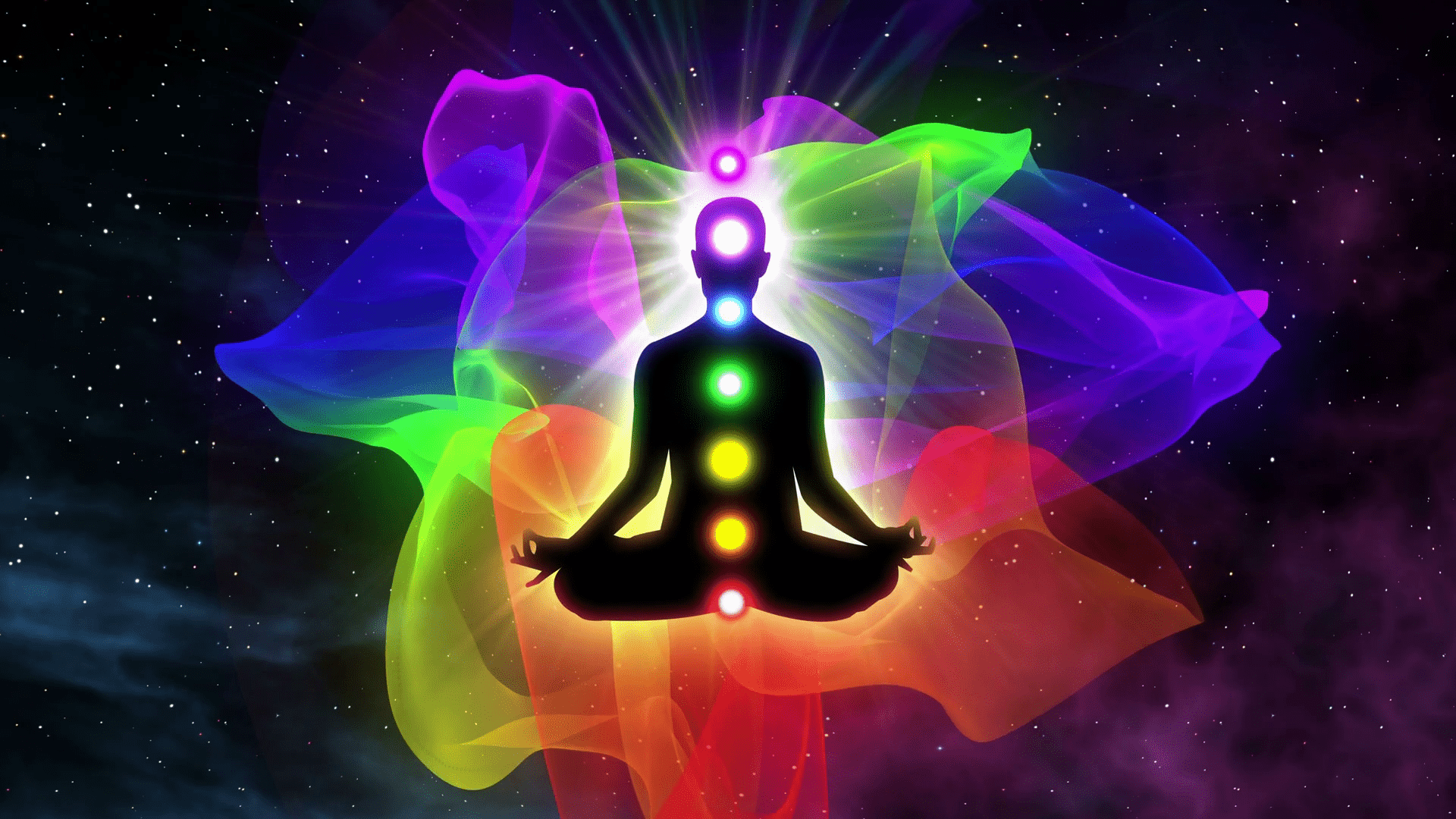 Spiritual Awakening Wallpapers - Top Free Spiritual Awakening ...