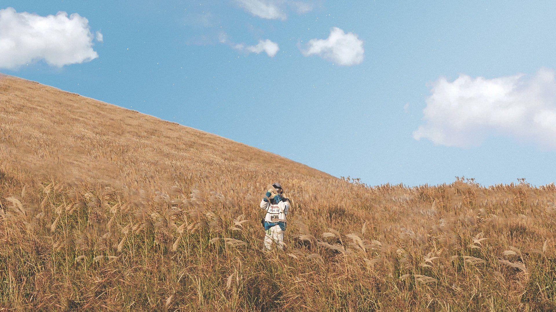 IKON Desktop Wallpapers - Top Free IKON Desktop Backgrounds ...