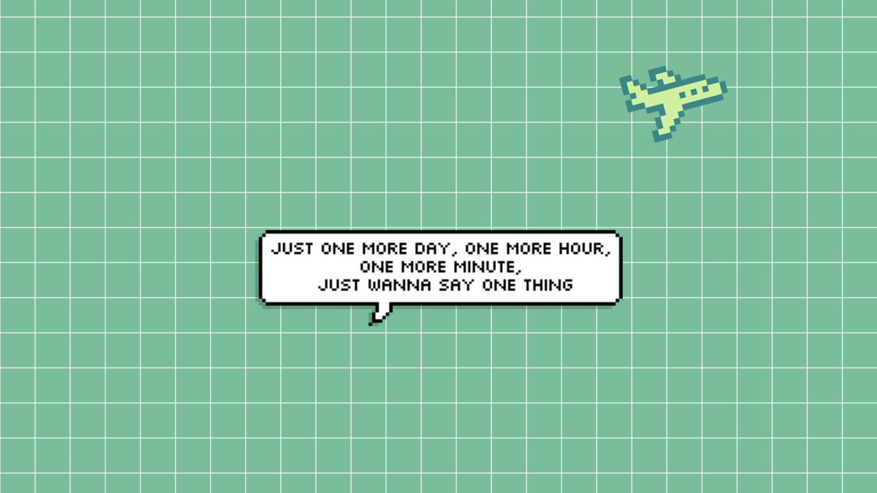 Pixel Laptop Wallpapers - Top Free Pixel Laptop Backgrounds ...