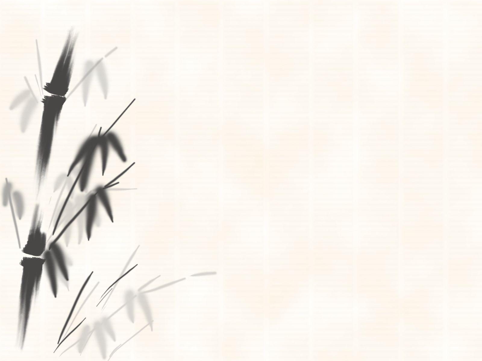 Japanese Zen Painting Wallpapers - Top Free Japanese Zen Painting ...