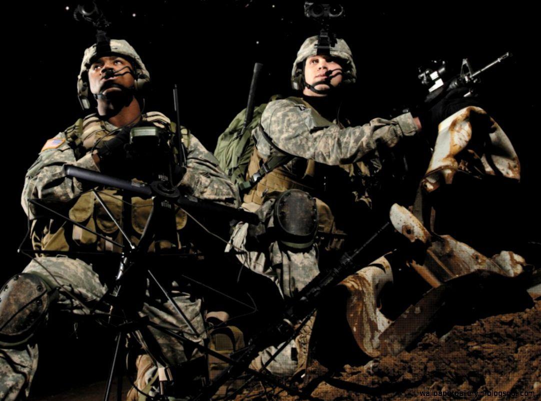 Military Police Wallpapers - Top Free Military Police Backgrounds ...