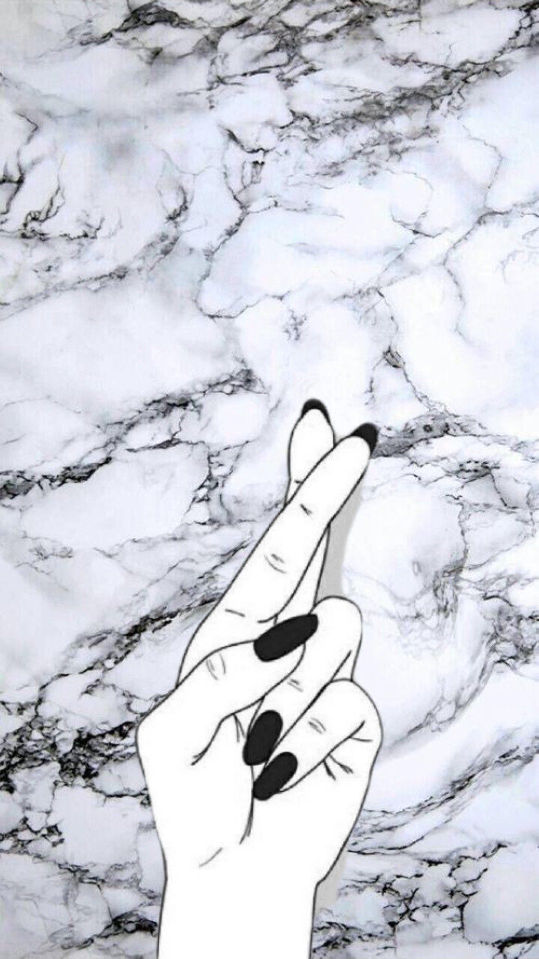 Hand Drawing Wallpapers - Top Free Hand Drawing Backgrounds ...