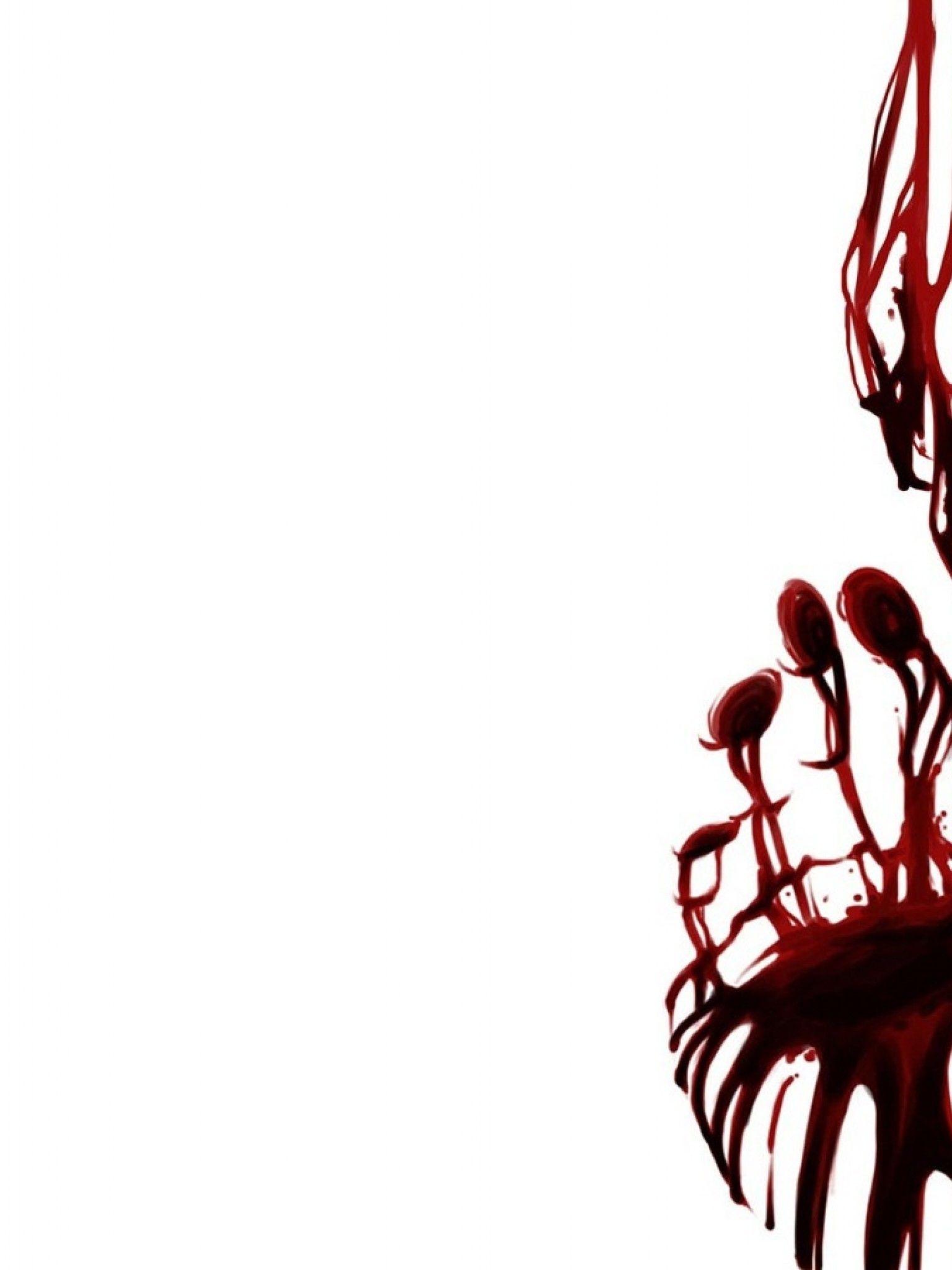 Bloody Hand Wallpapers - Top Free Bloody Hand Backgrounds - WallpaperAccess