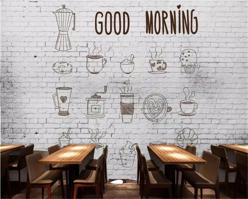Hand Drawing Wallpapers - Top Free Hand Drawing Backgrounds ...