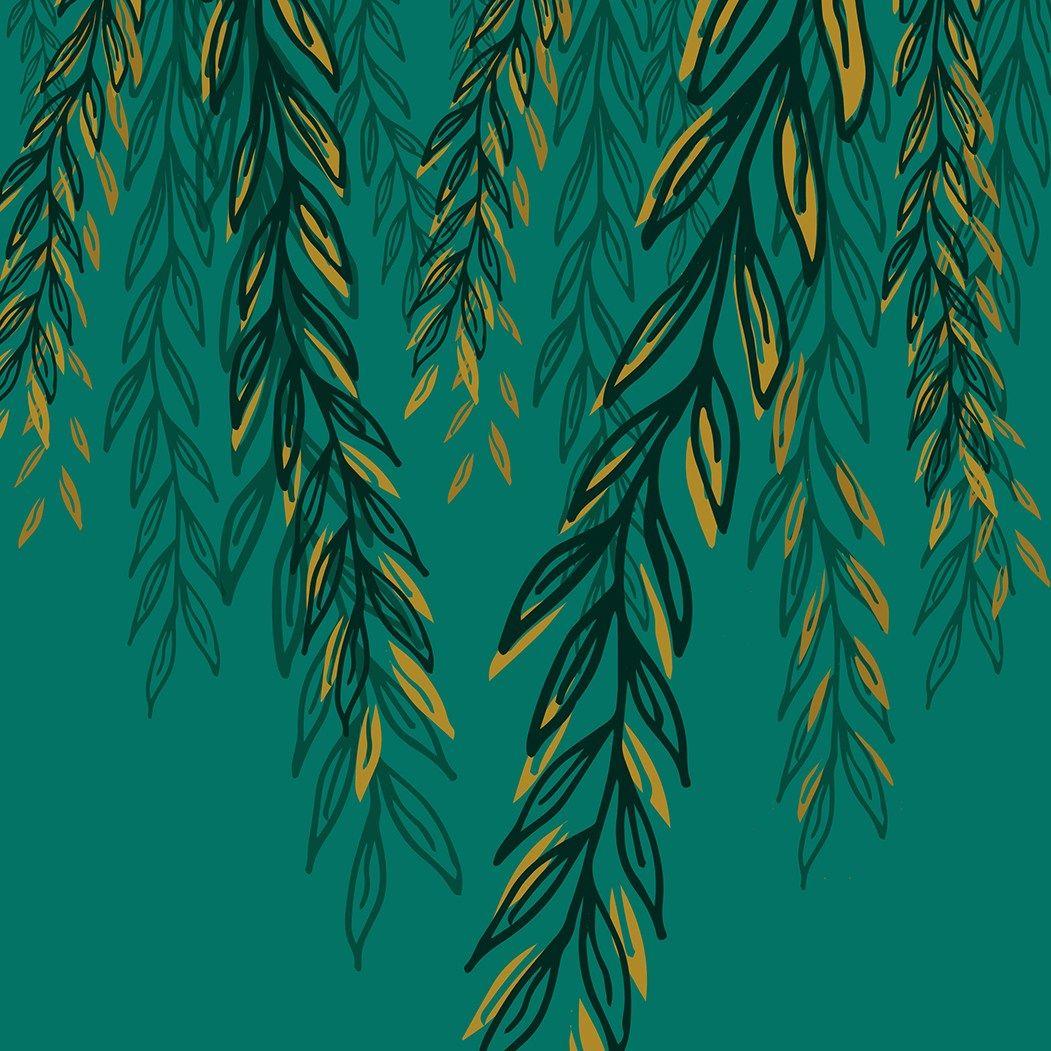 Hand Drawing Wallpapers - Top Free Hand Drawing Backgrounds ...