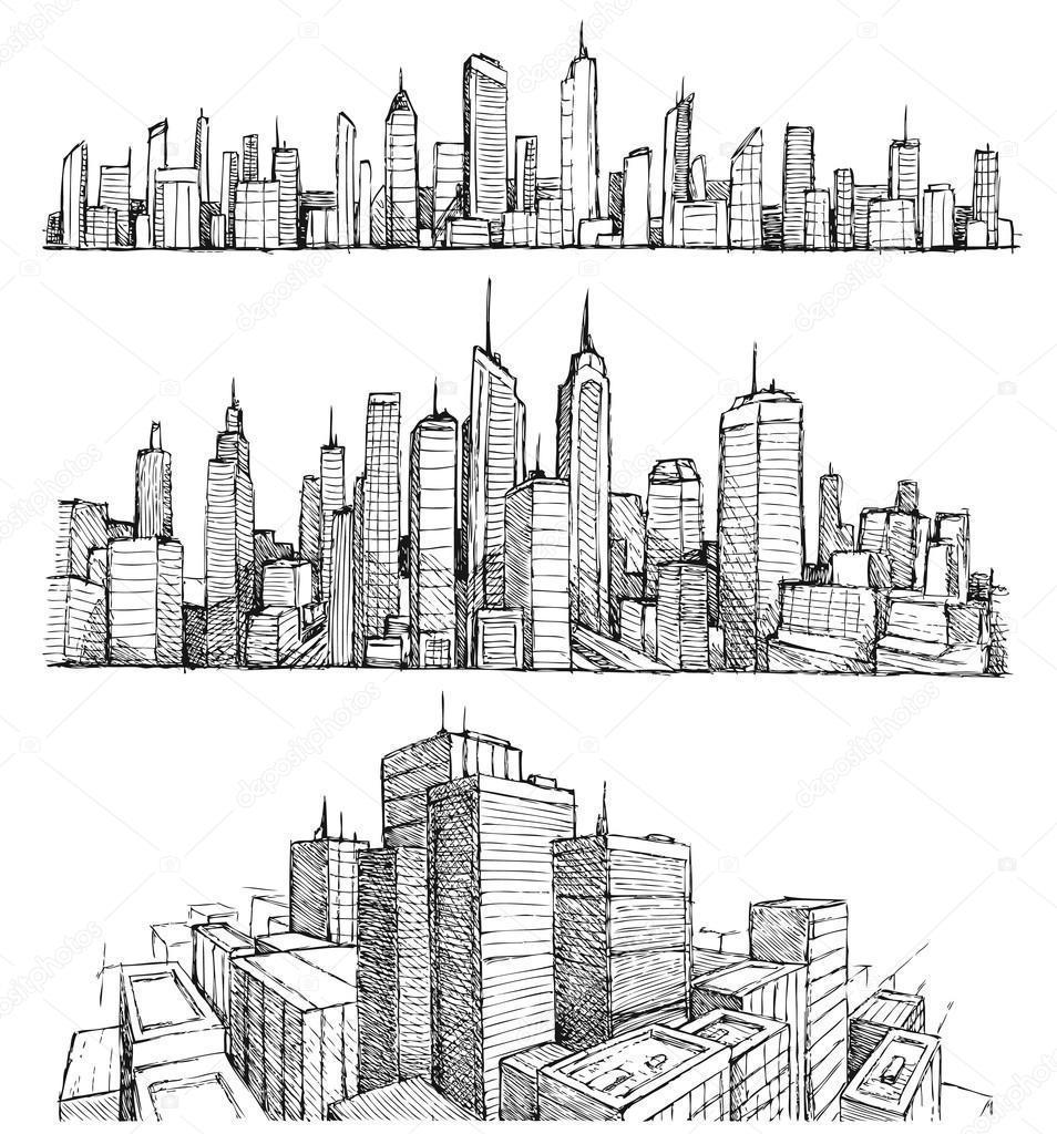 Hand Drawing Wallpapers - Top Free Hand Drawing Backgrounds ...
