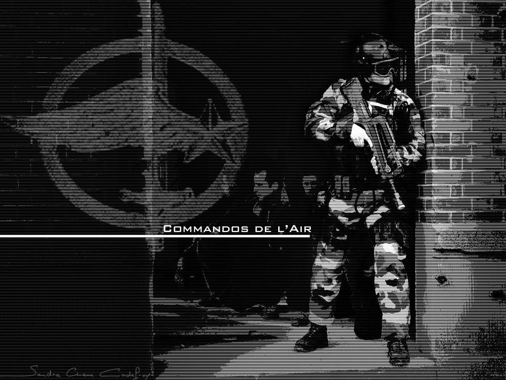 Military Police Wallpapers - Top Free Military Police Backgrounds ...