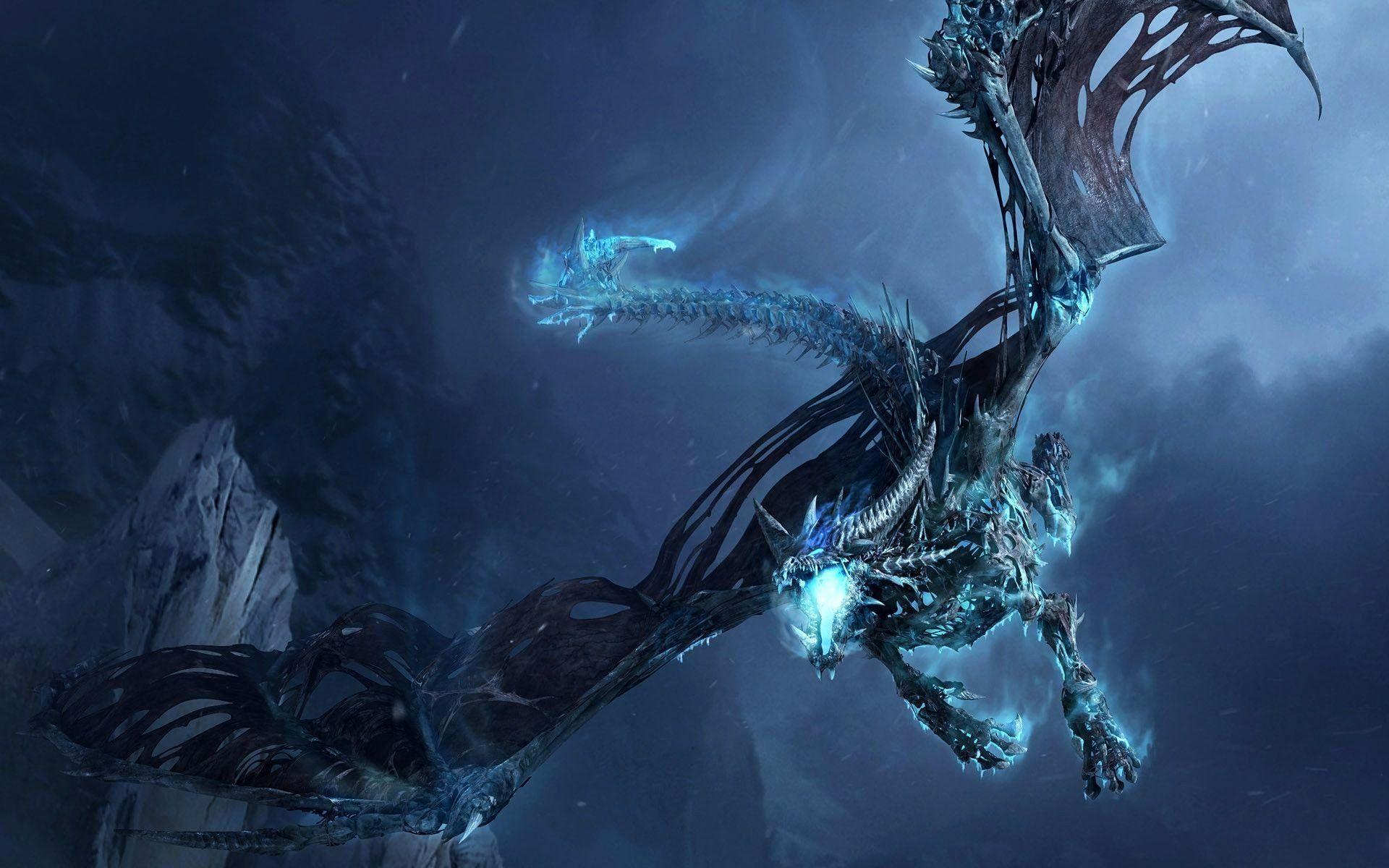 Cool Epic Wallpapers - Top Free Cool Epic Backgrounds - WallpaperAccess