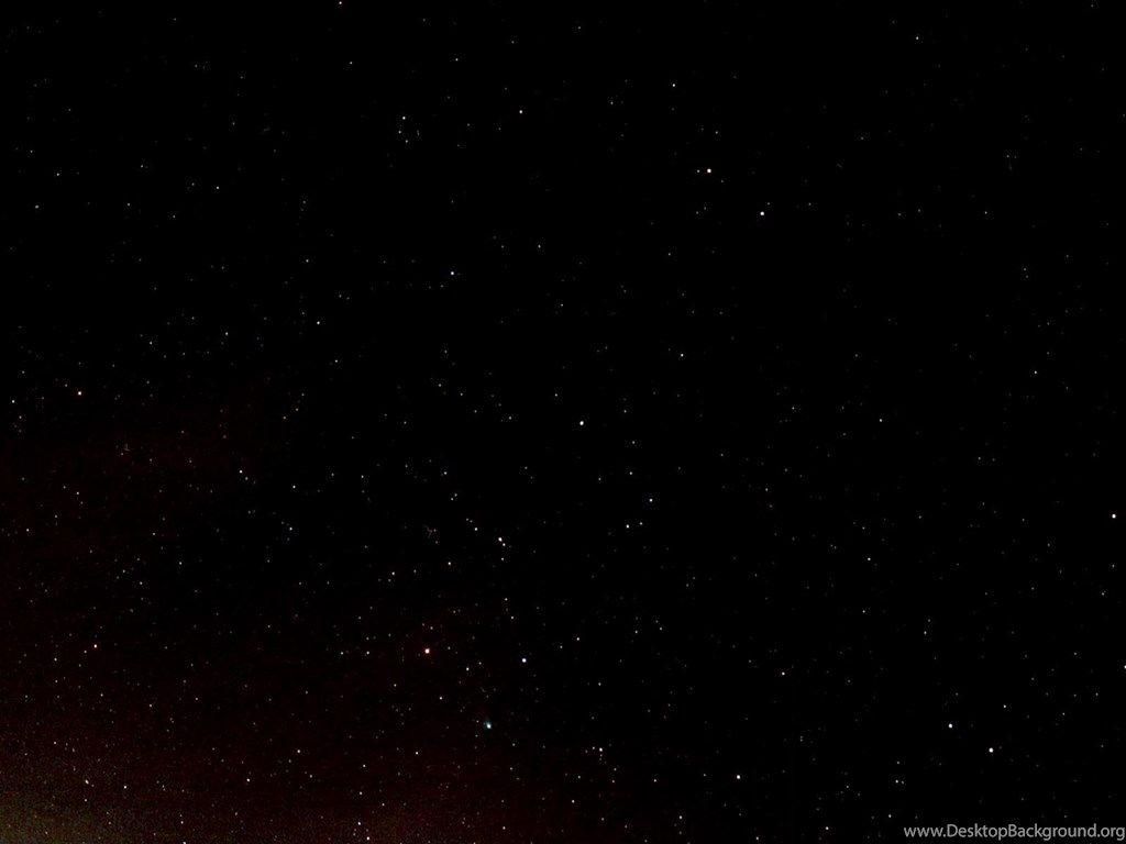 Neat Wallpapers - Top Free Neat Backgrounds - WallpaperAccess