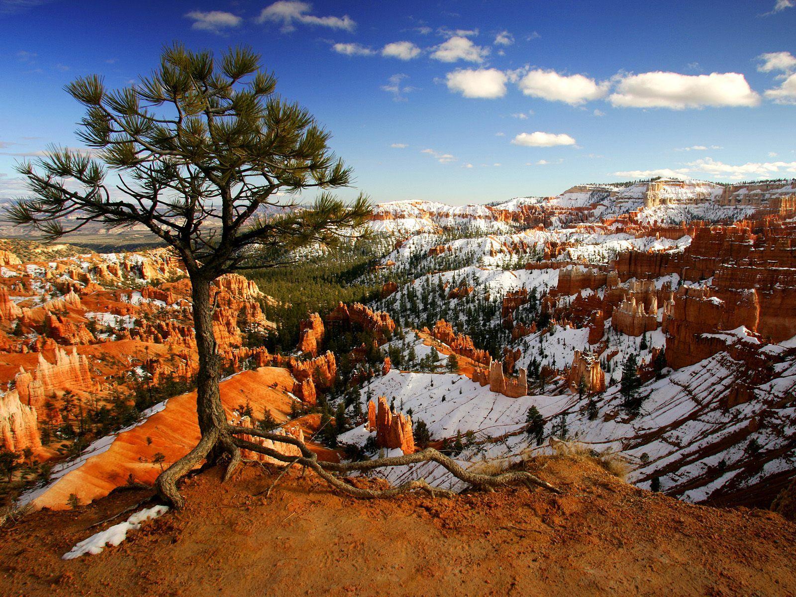 Utah Mountains Wallpapers - Top Free Utah Mountains Backgrounds ...