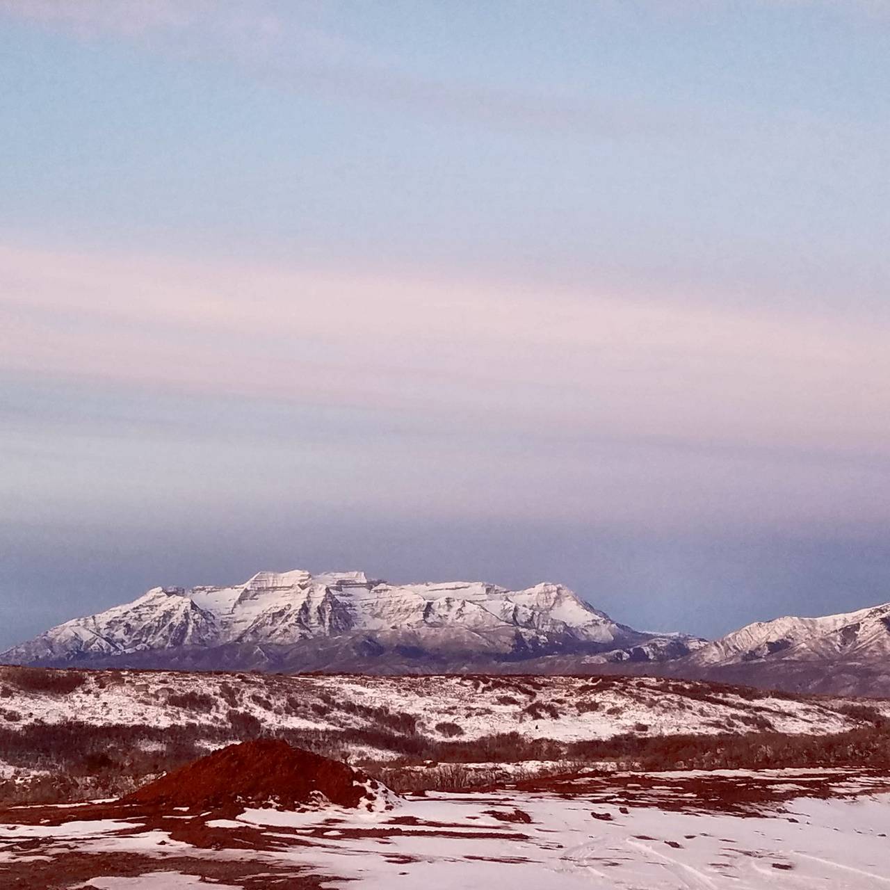 Utah Mountains Wallpapers - Top Free Utah Mountains Backgrounds ...