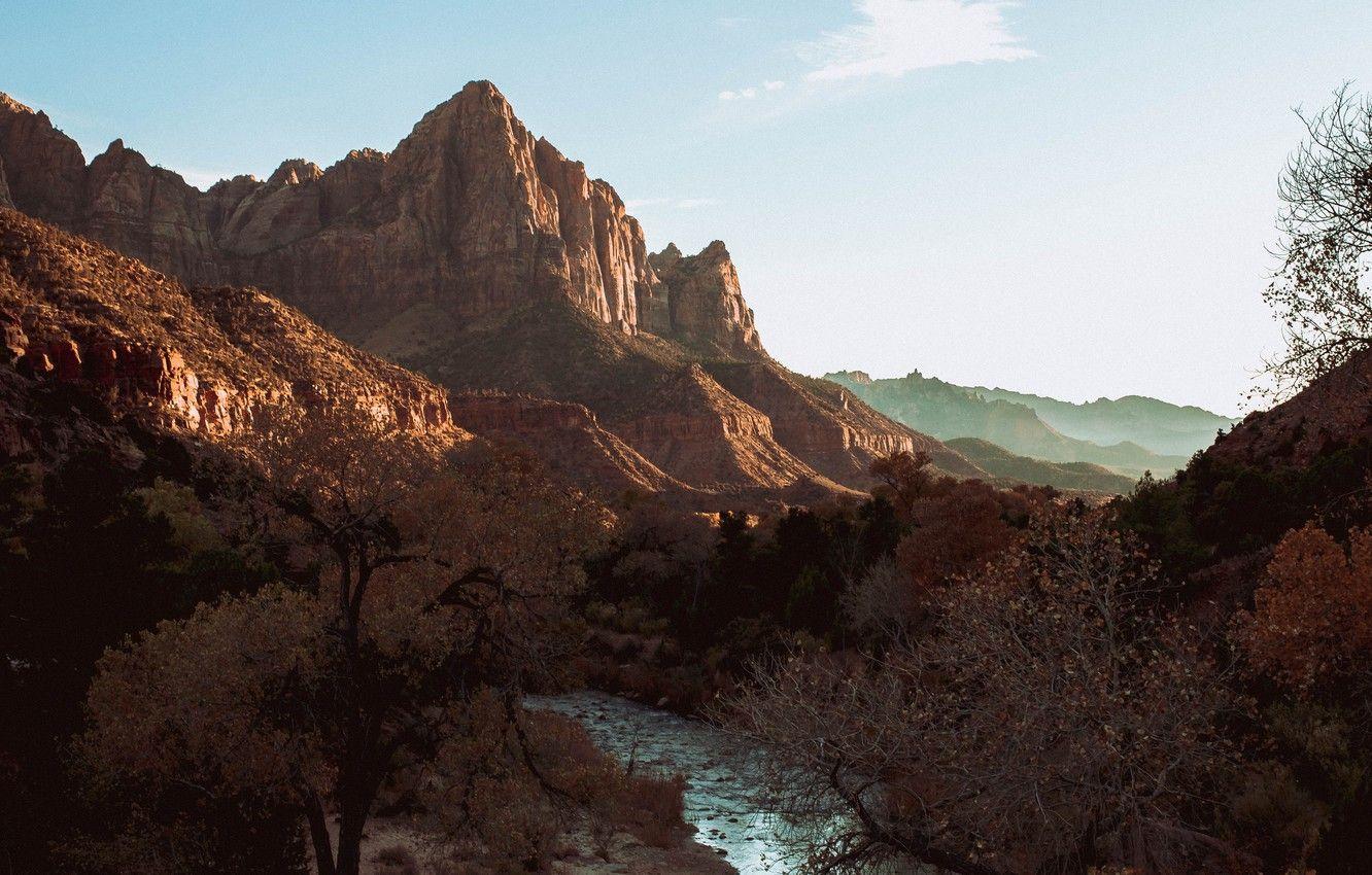 Utah Mountains Wallpapers - Top Free Utah Mountains Backgrounds ...