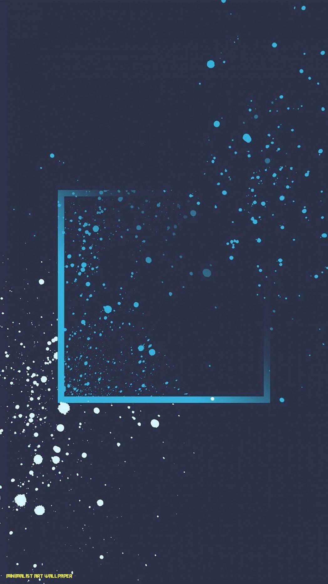 Neat Wallpapers - Top Free Neat Backgrounds - WallpaperAccess