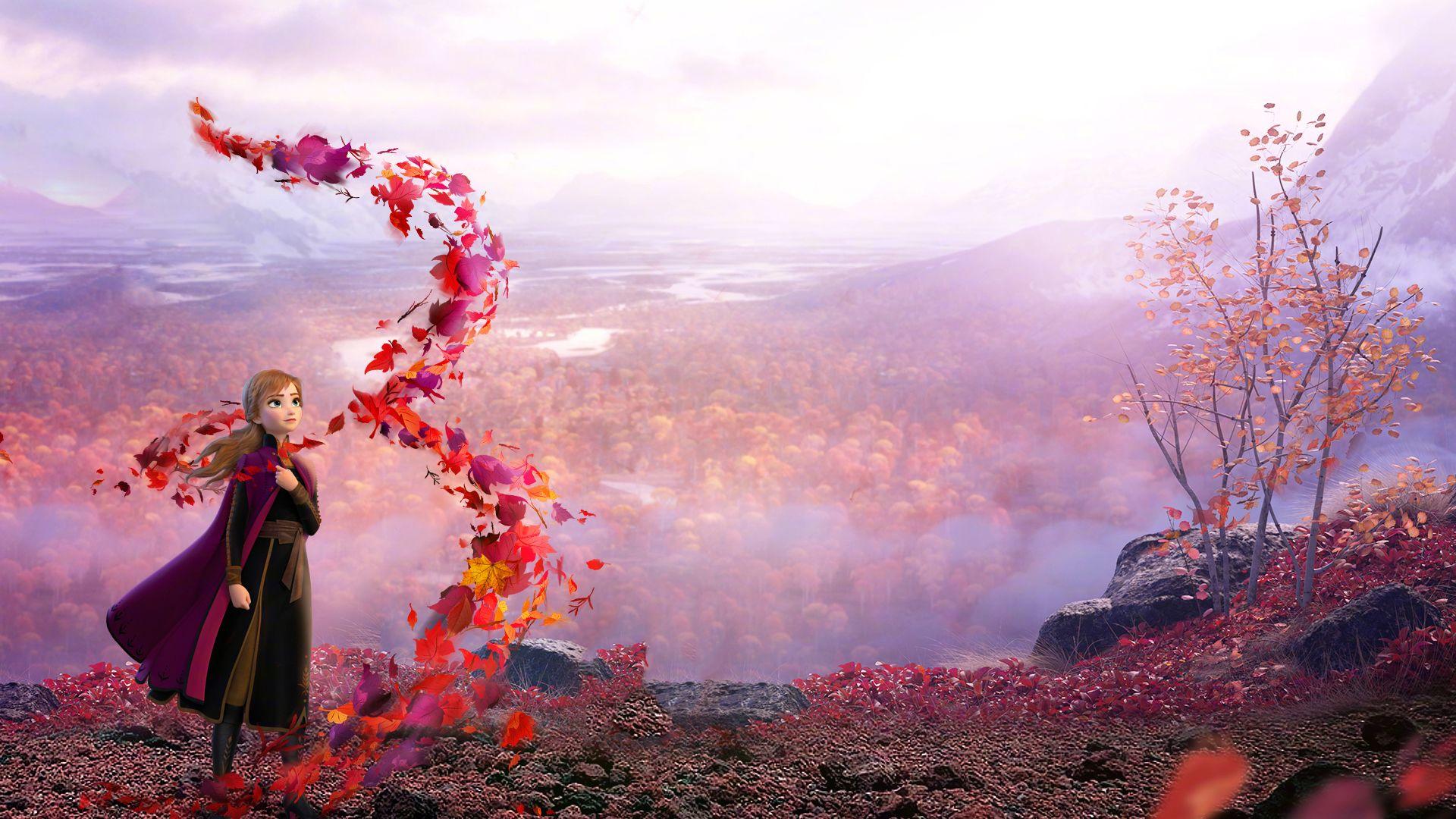 Spirit Tree Wallpapers - Top Free Spirit Tree Backgrounds - WallpaperAccess