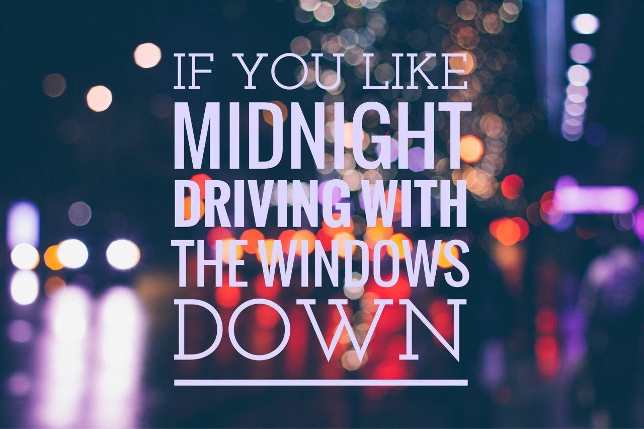 One Direction Lyric Wallpapers - Top Free One Direction Lyric Backgrounds - WallpaperAccess
