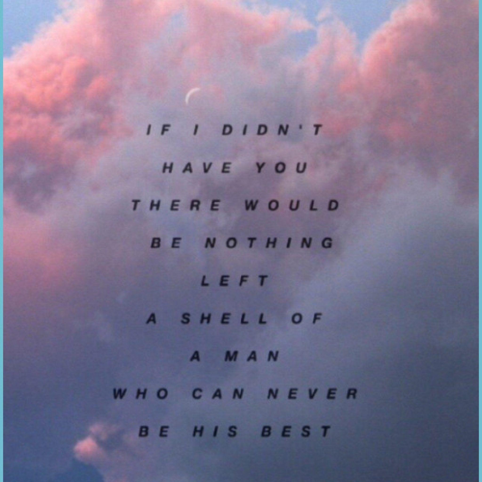 One Direction Lyric Wallpapers - Top Free One Direction Lyric ...