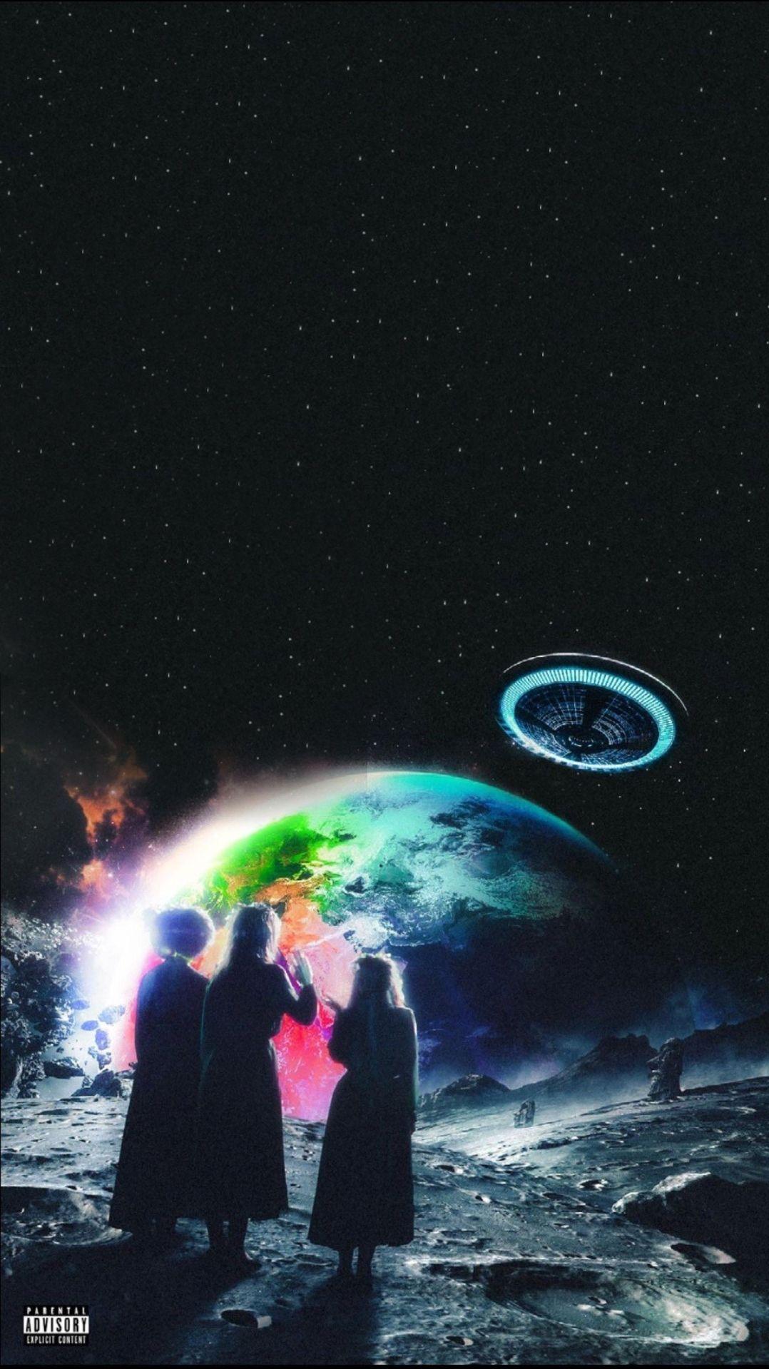 Lil Uzi Vert Phone Wallpapers - Top Free Lil Uzi Vert Phone Backgrounds ...