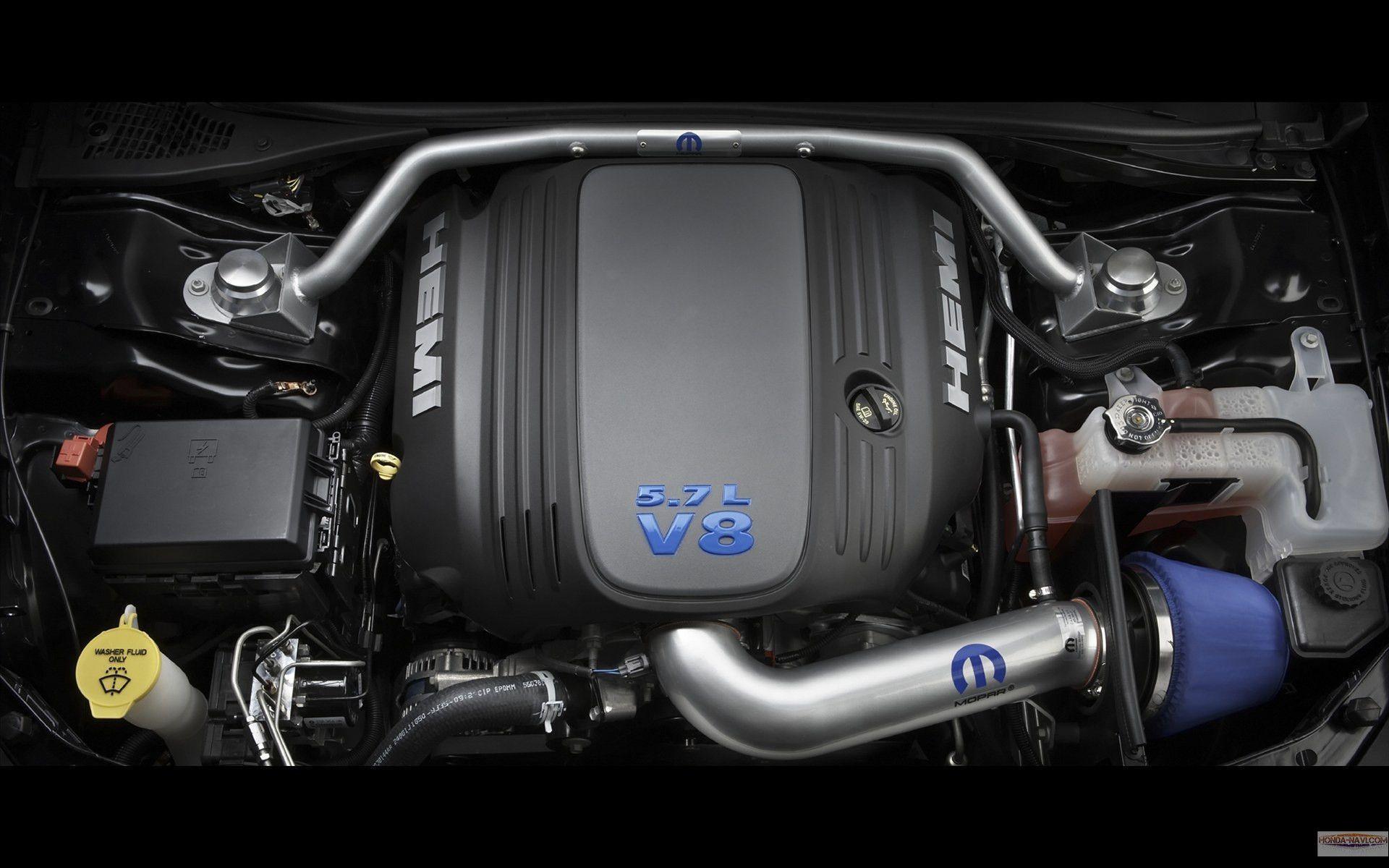 HD Mopar Wallpapers - Top Free HD Mopar Backgrounds - WallpaperAccess