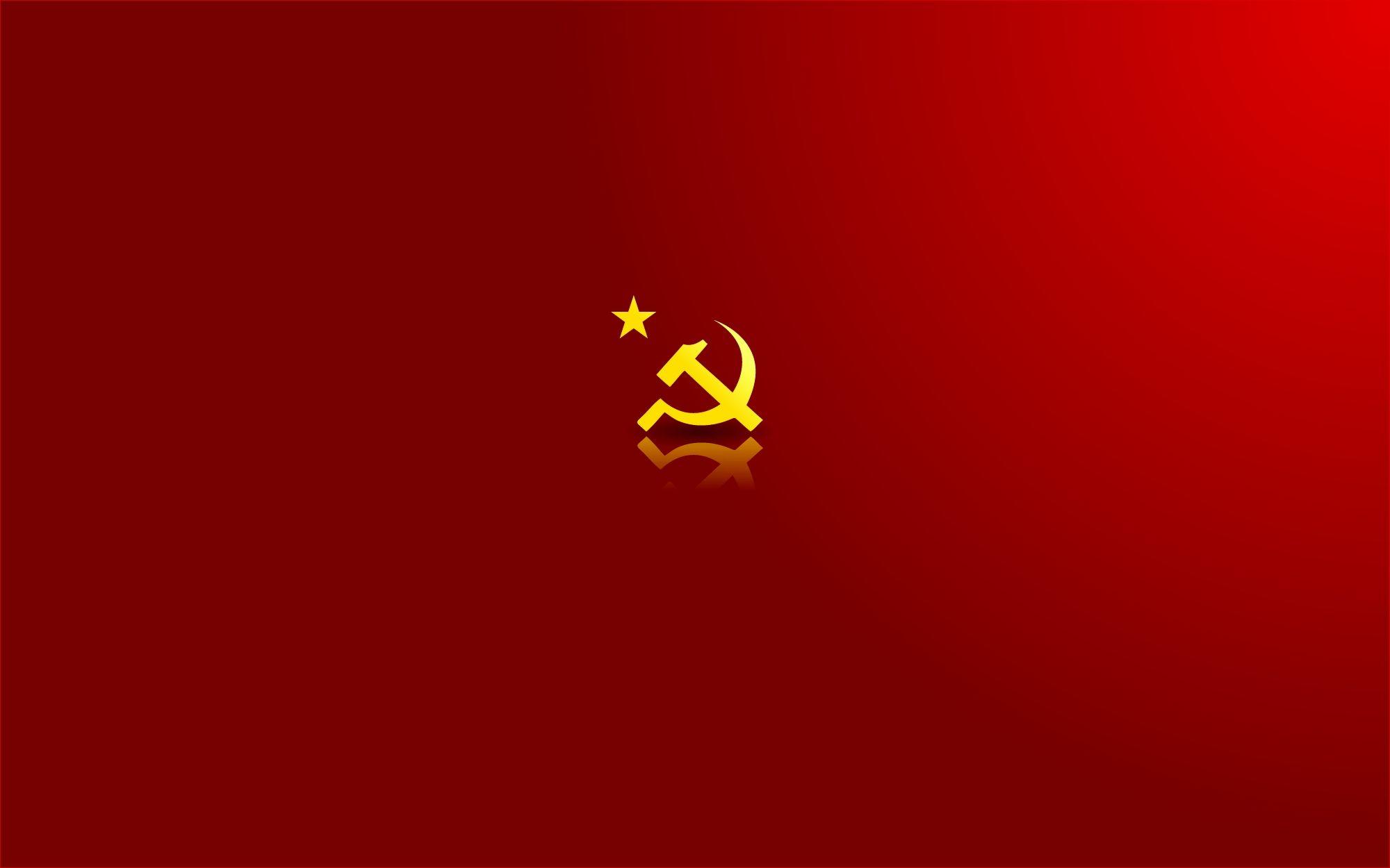 Soviet Union Flag Wallpapers - Top Free Soviet Union Flag Backgrounds ...