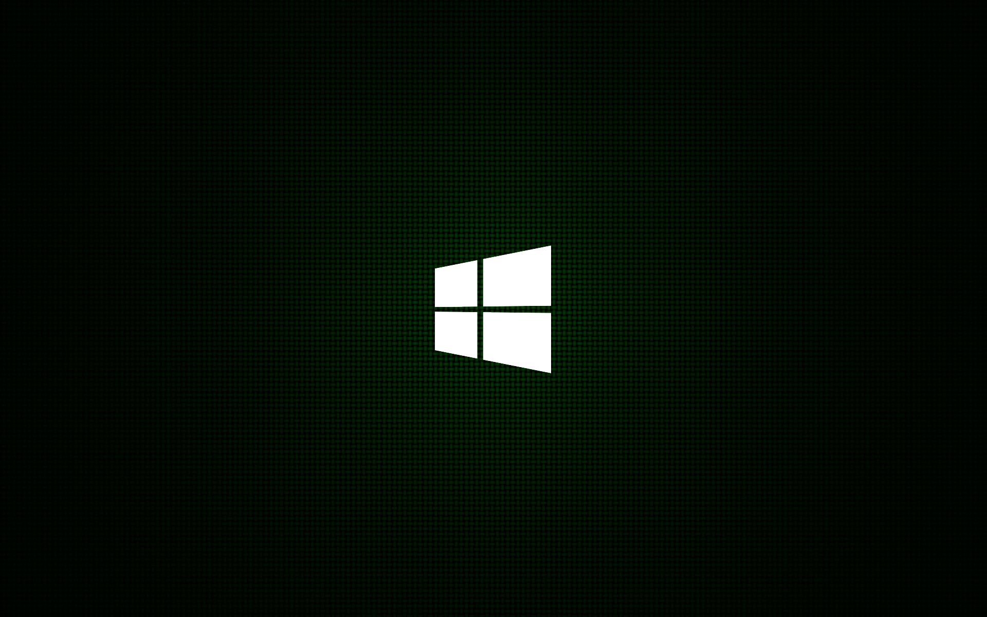 Dark Green Windows Wallpapers - Top Free Dark Green Windows Backgrounds ...