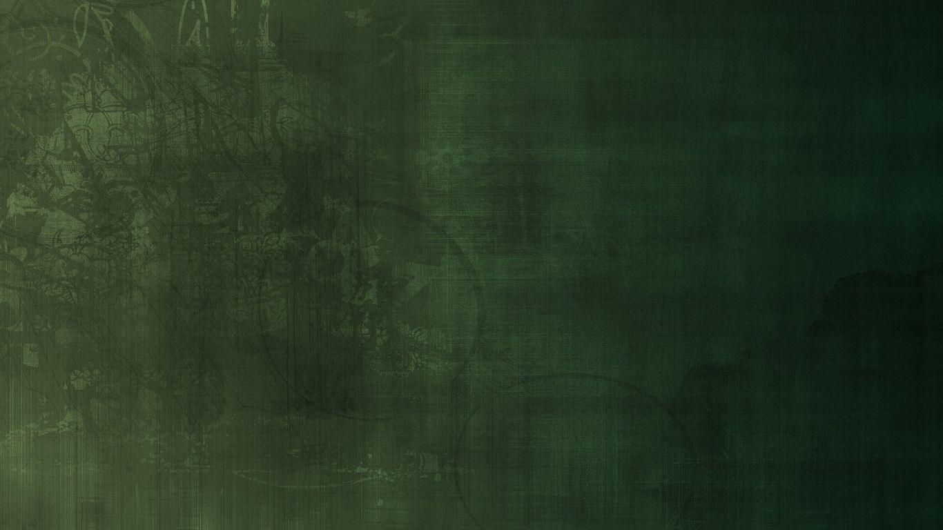 Dark Green Windows Wallpapers - Top Free Dark Green Windows Backgrounds ...