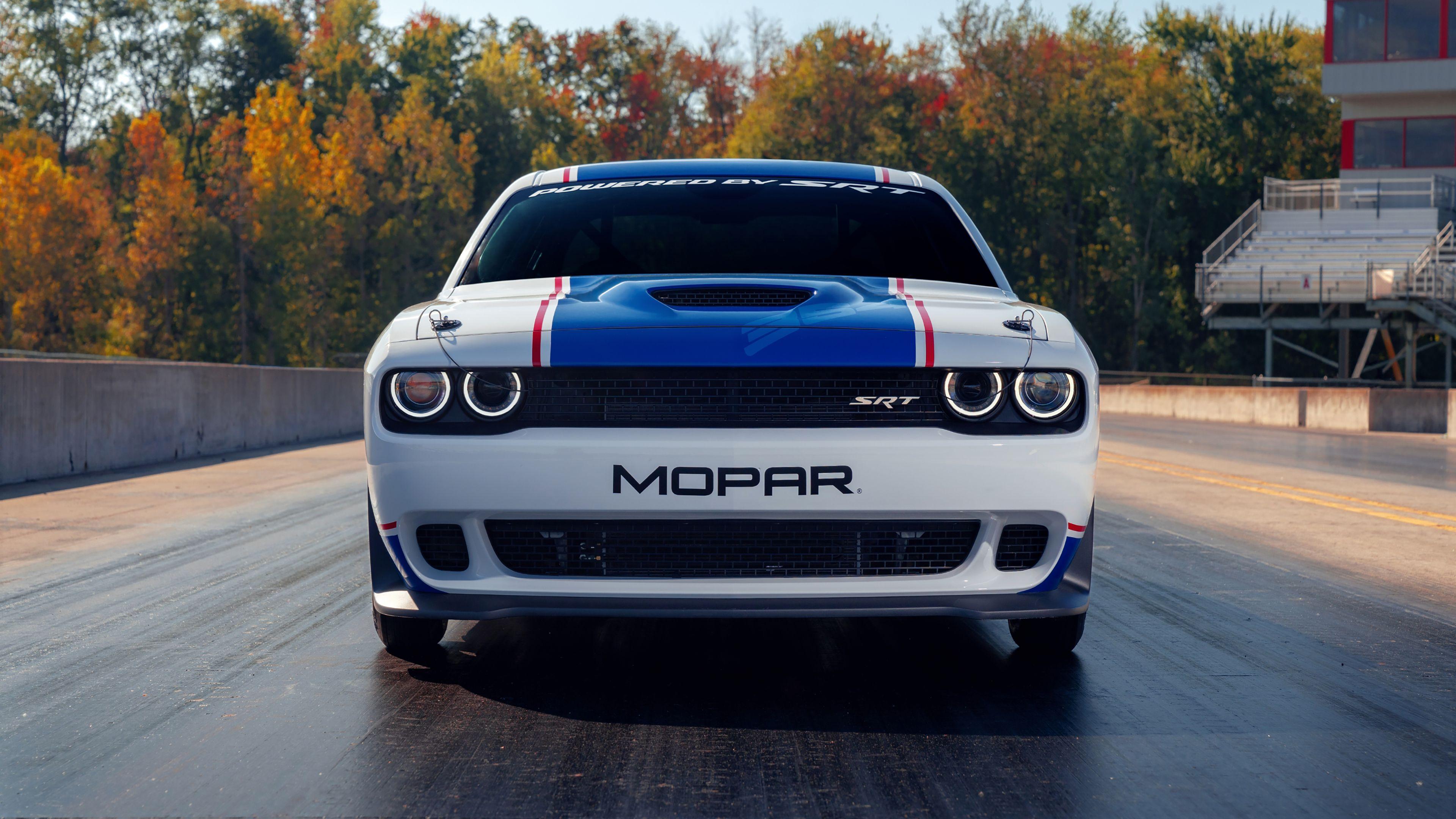 4K Mopar Wallpapers - Top Free 4K Mopar Backgrounds - WallpaperAccess