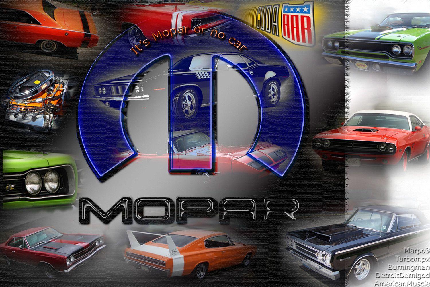 4K Mopar Wallpapers - Top Free 4K Mopar Backgrounds - WallpaperAccess