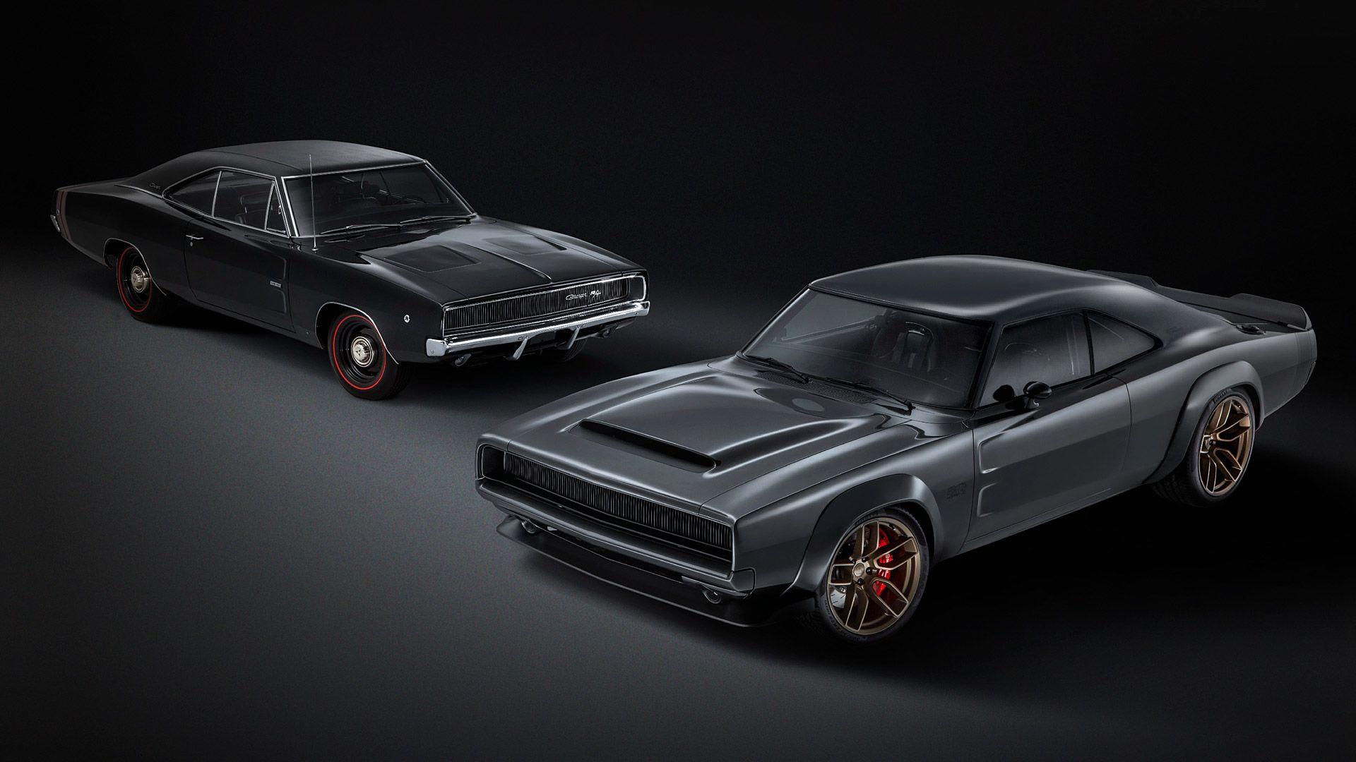 4K Mopar Wallpapers - Top Free 4K Mopar Backgrounds - WallpaperAccess