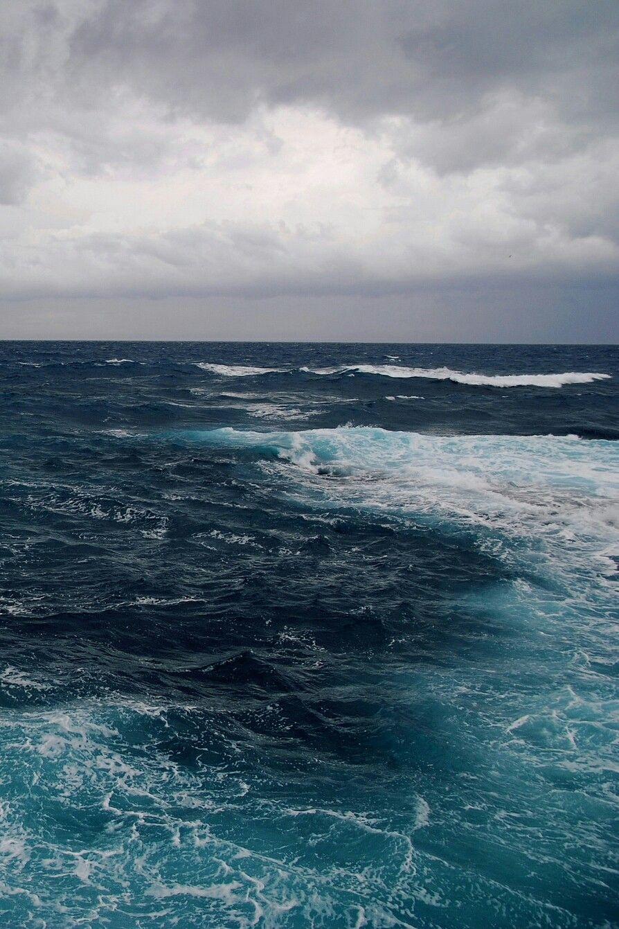 Aesthetic Ocean Wallpapers Top Free Aesthetic Ocean Backgrounds Aesthetic Ocean Wallpapers Top Free Aesthetic Ocean Backgrounds