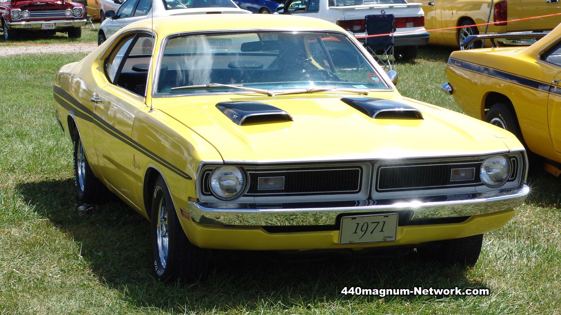 4K Mopar Wallpapers - Top Free 4K Mopar Backgrounds - WallpaperAccess