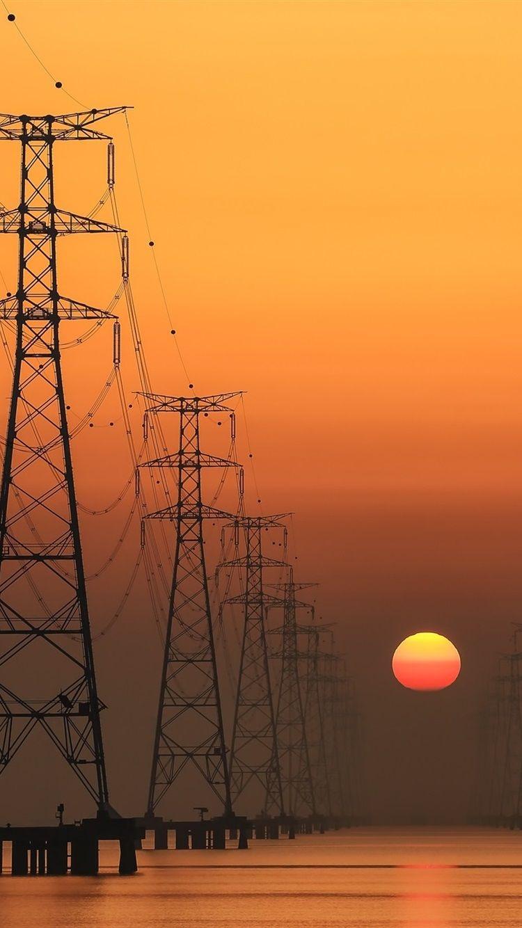 Power iPhone Wallpapers - Top Free Power iPhone Backgrounds ...