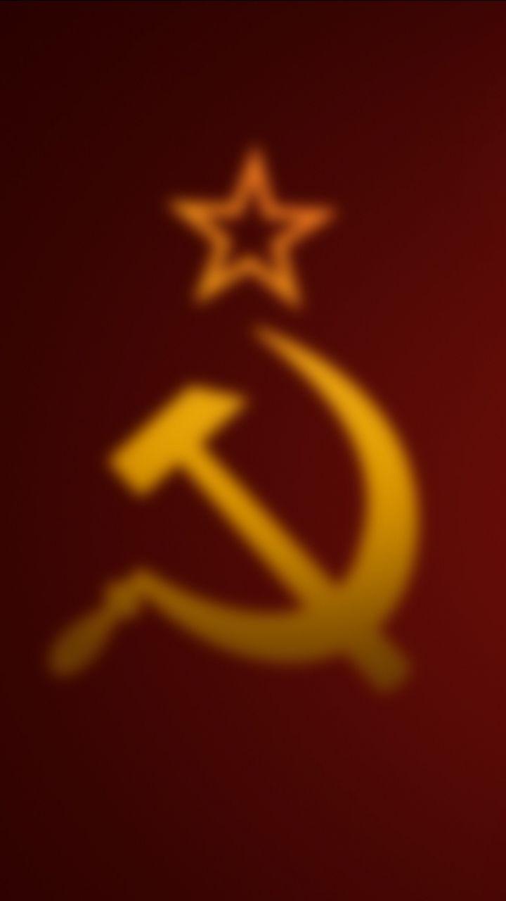 Soviet Union Flag Wallpapers - Top Free Soviet Union Flag Backgrounds ...