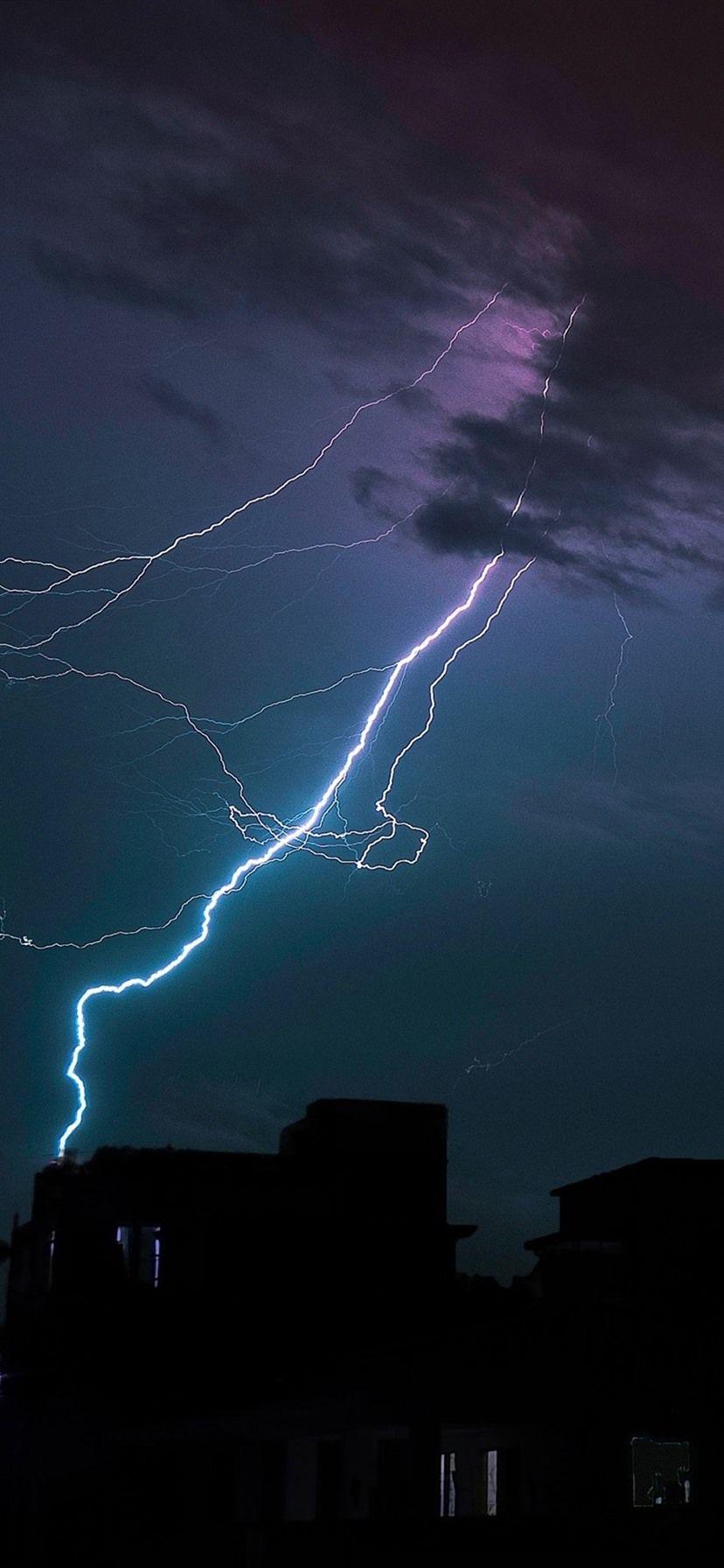 Power iPhone Wallpapers - Top Free Power iPhone Backgrounds ...