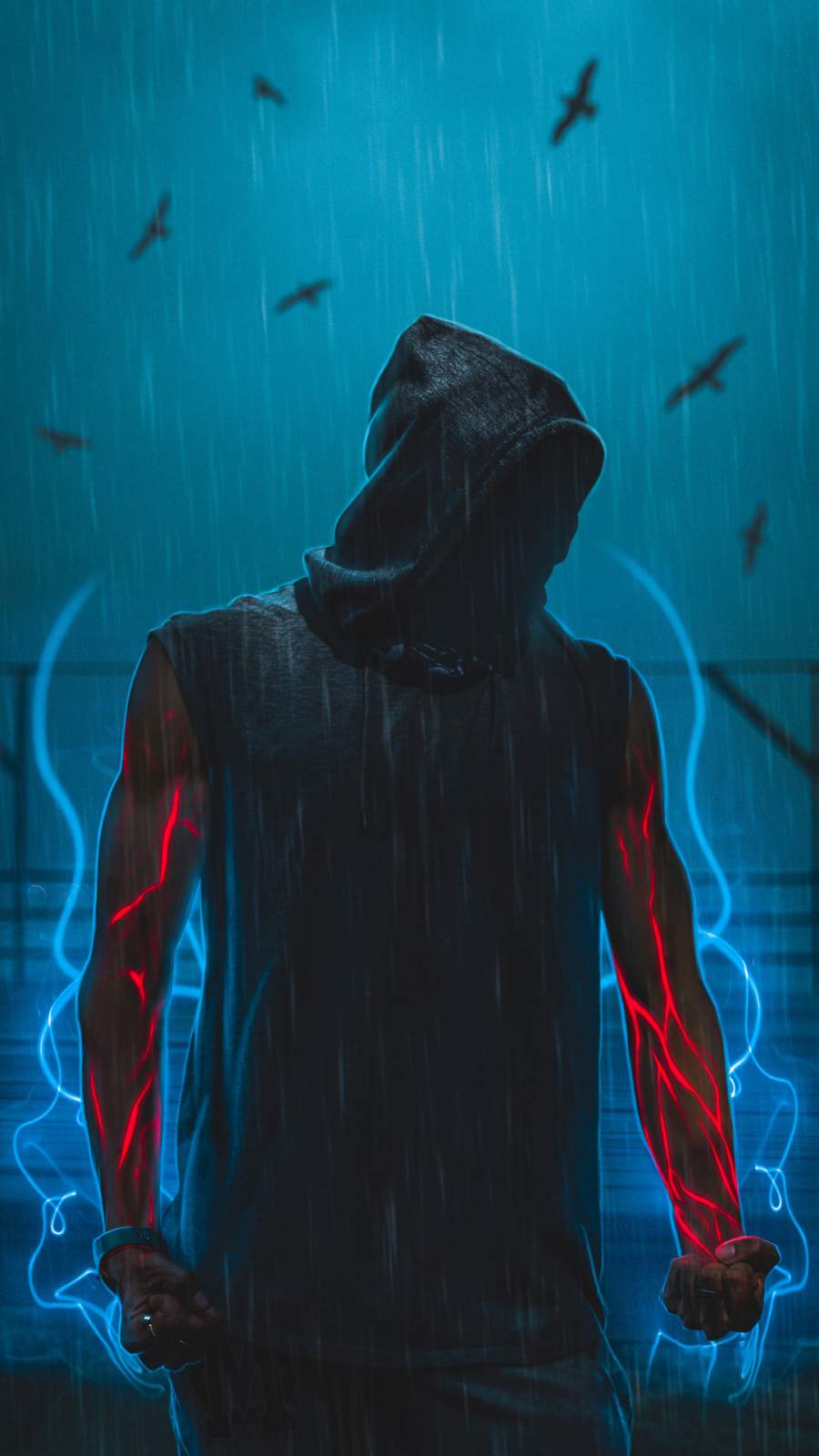 Power iPhone Wallpapers - Top Free Power iPhone Backgrounds ...