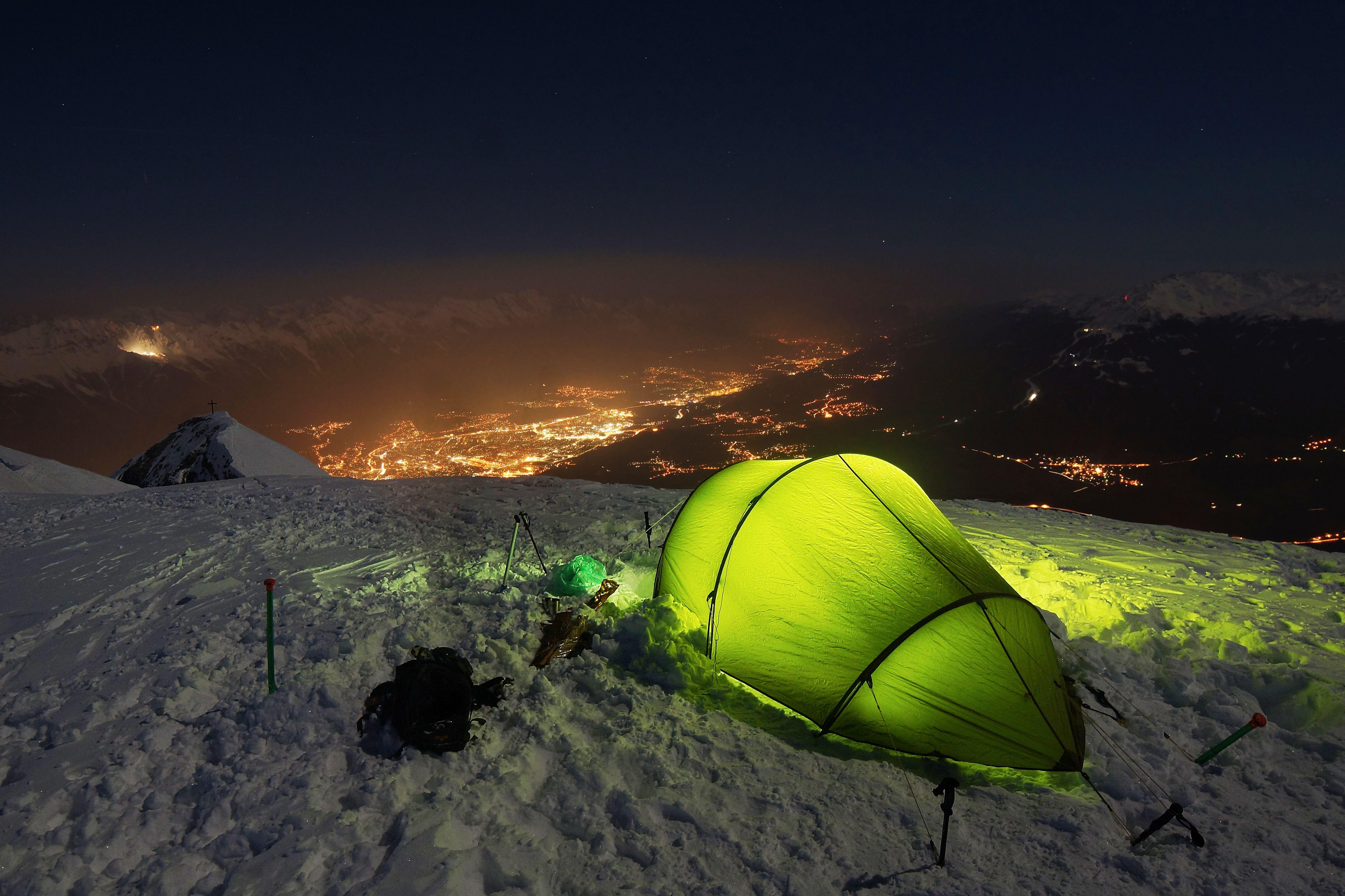 Green Tent Wallpapers - Top Free Green Tent Backgrounds - WallpaperAccess