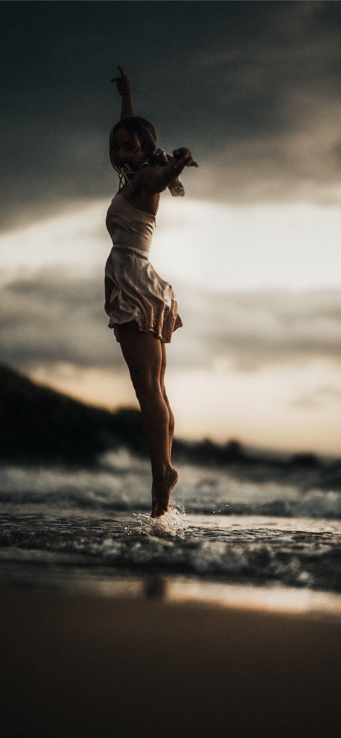 Dancing iPhone Wallpapers - Top Free Dancing iPhone Backgrounds ...