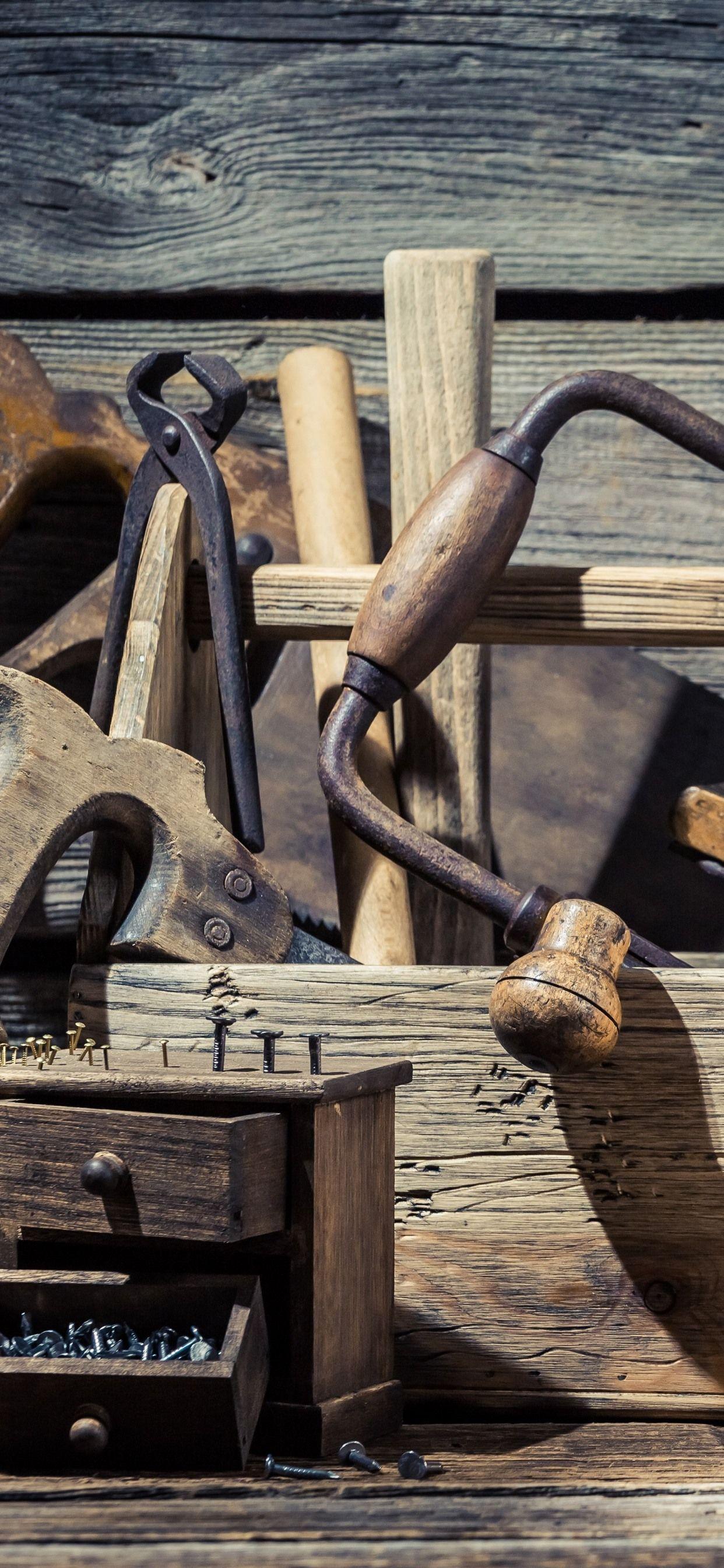 Tools iPhone Wallpapers - Top Free Tools iPhone Backgrounds ...