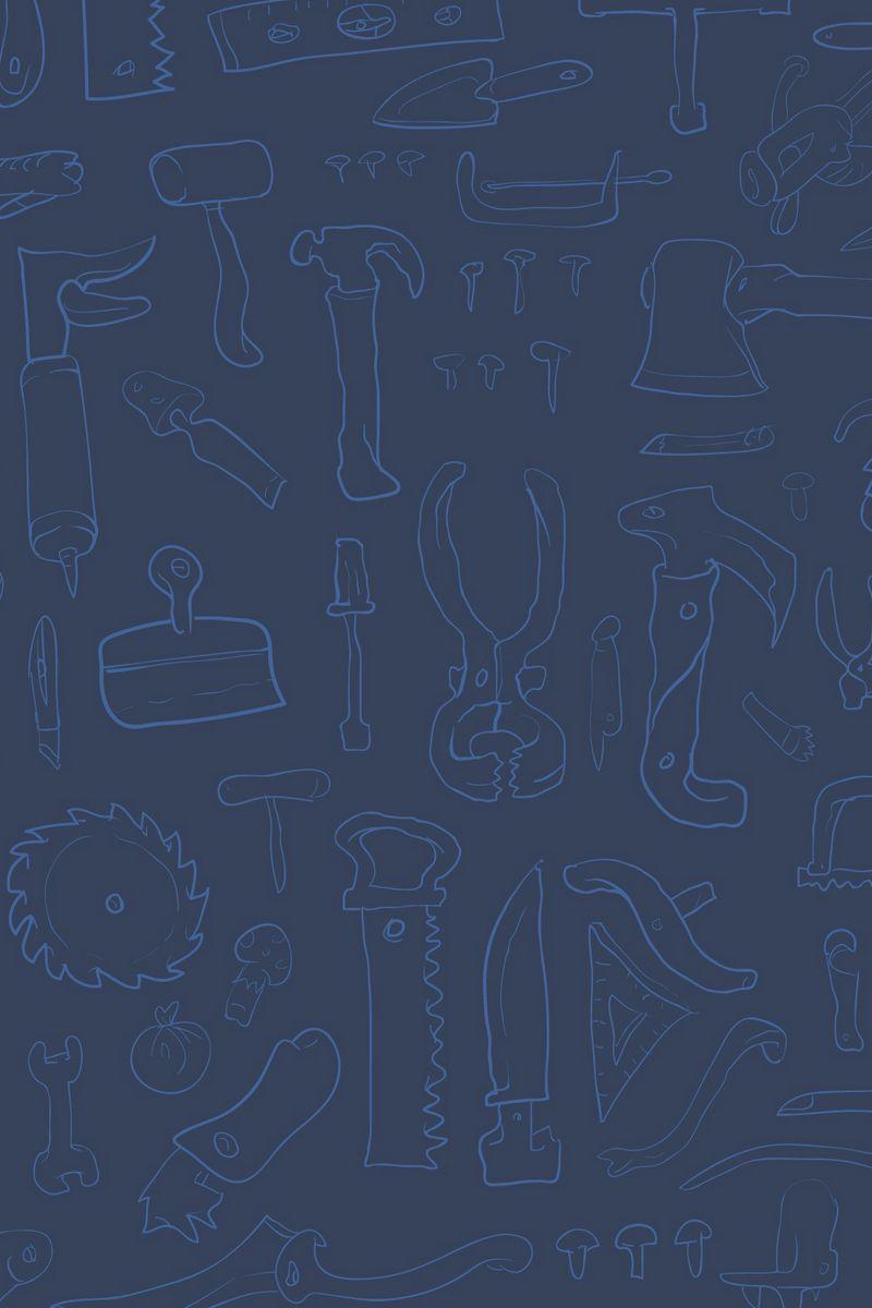 Tools iPhone Wallpapers - Top Free Tools iPhone Backgrounds ...