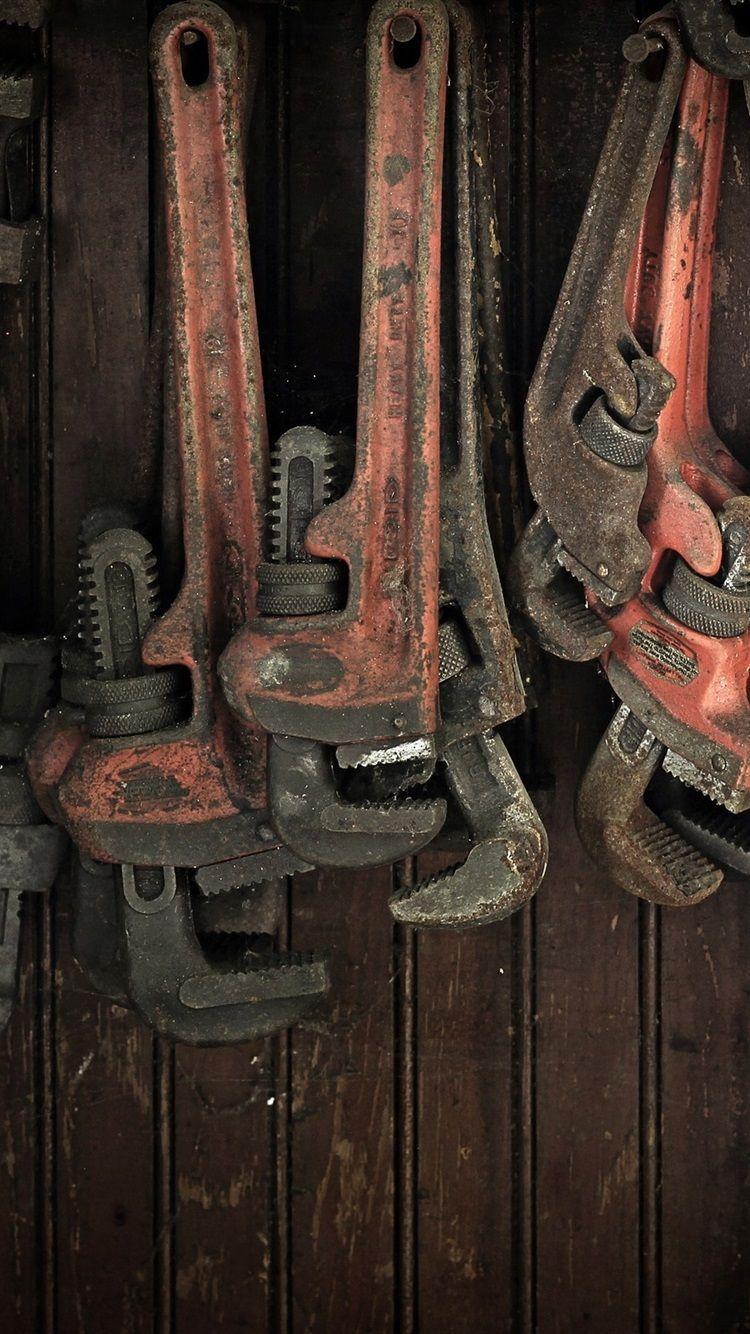 Tools iPhone Wallpapers - Top Free Tools iPhone Backgrounds ...