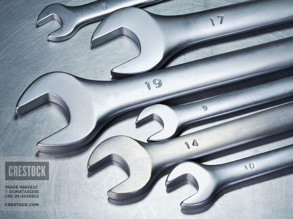 Tools iPhone Wallpapers - Top Free Tools iPhone Backgrounds ...
