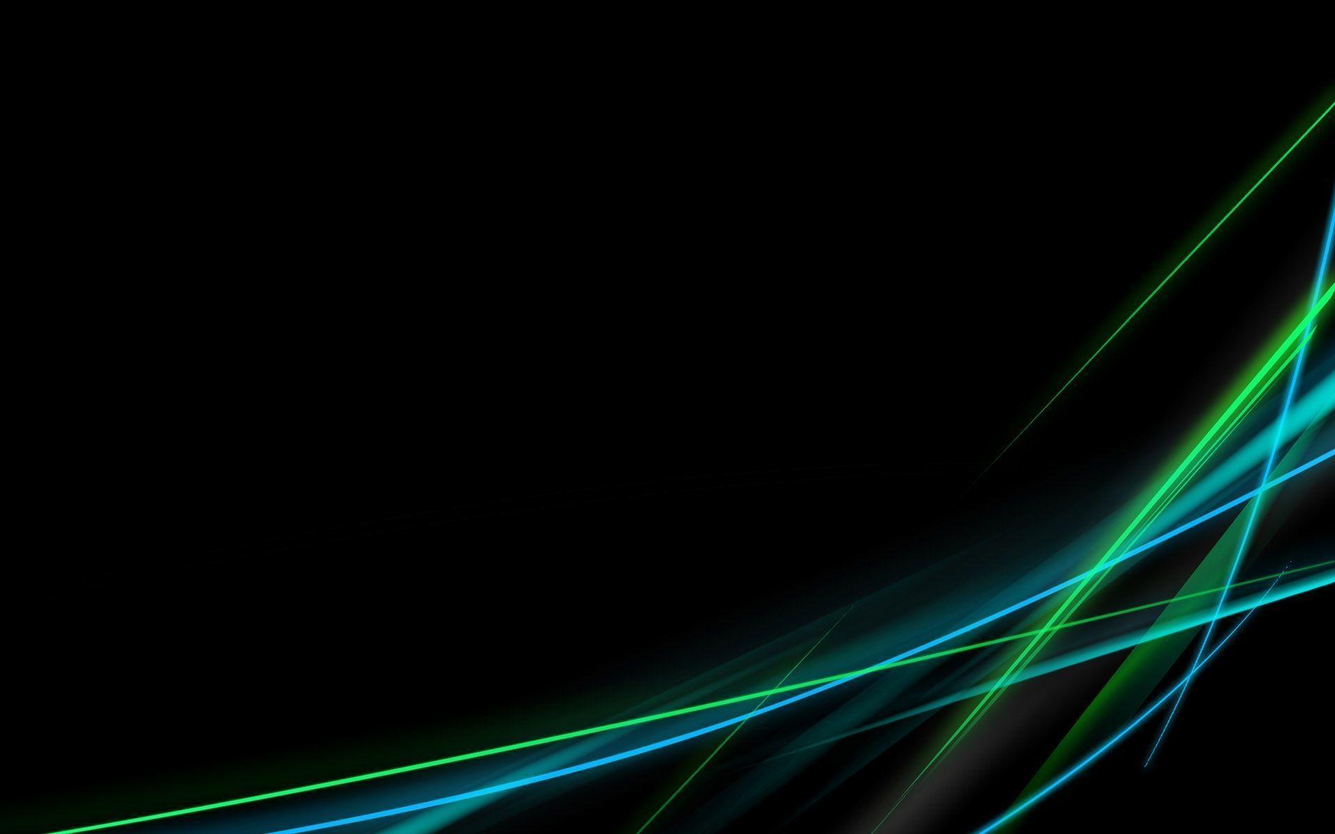Dark Green Windows Wallpapers - Top Free Dark Green Windows Backgrounds ...