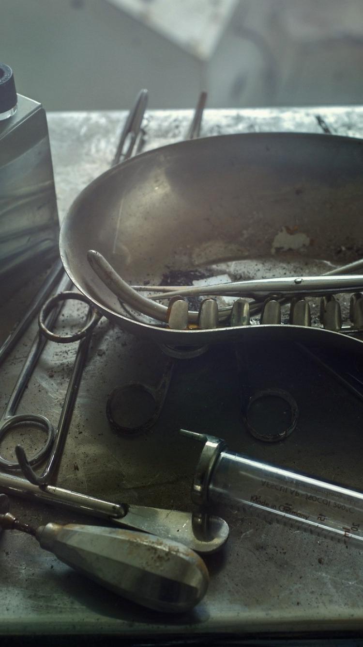 Tools iPhone Wallpapers - Top Free Tools iPhone Backgrounds ...