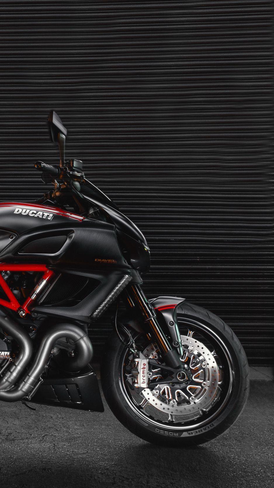 Power iPhone Wallpapers - Top Free Power iPhone Backgrounds ...