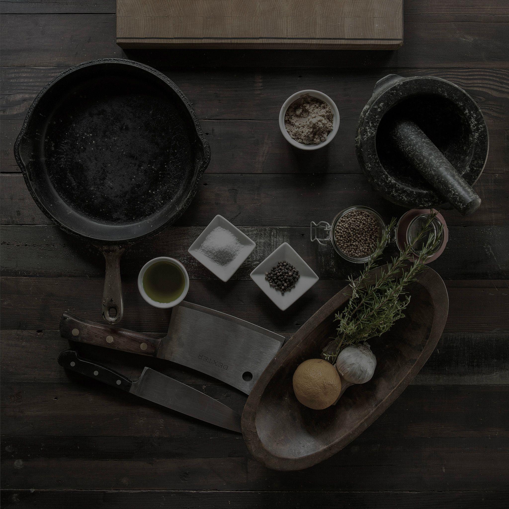 Tools iPhone Wallpapers - Top Free Tools iPhone Backgrounds ...