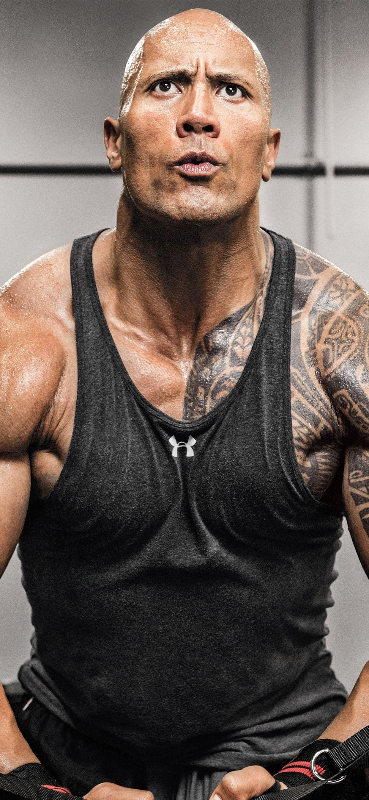 Muscle iPhone Wallpapers - Top Free Muscle iPhone Backgrounds ...