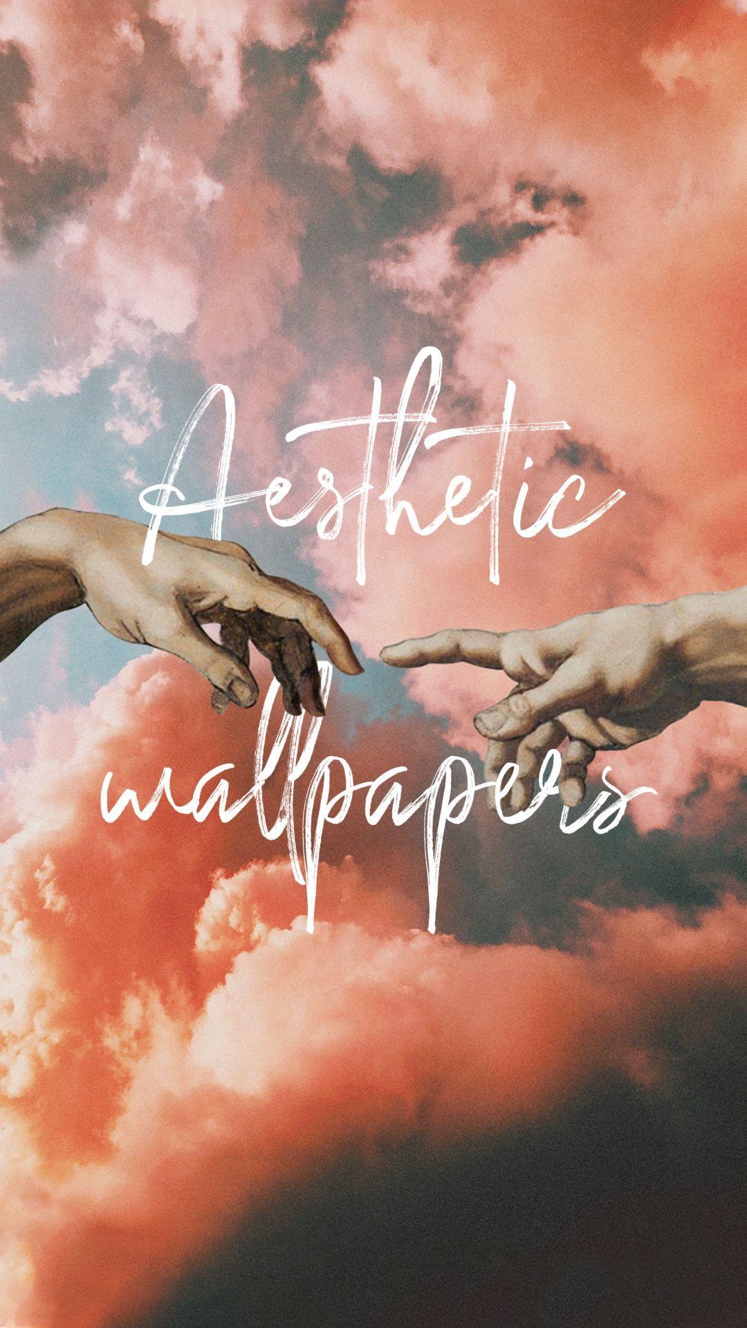 Tools iPhone Wallpapers - Top Free Tools iPhone Backgrounds ...